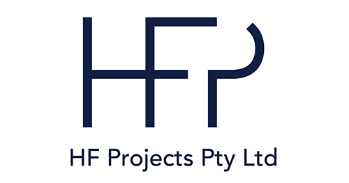 HF Projects